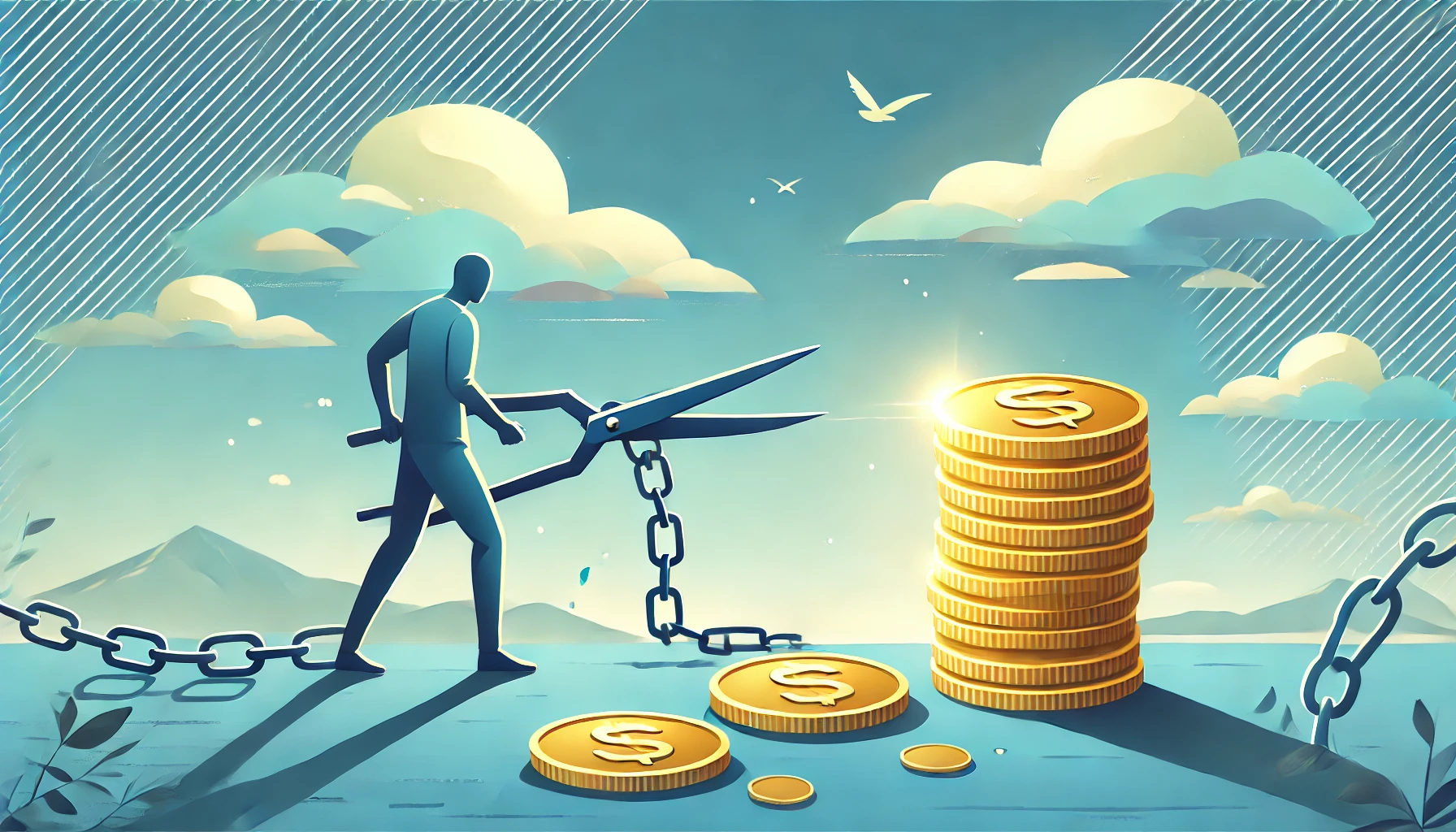 Smart Ways to Pay Off Debt Quickly in India.